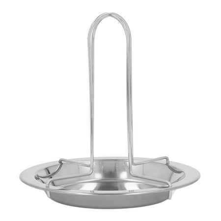 Vertical Chicken Roaster Rack,Vertical Stainless Steel Chicken Chicken ...