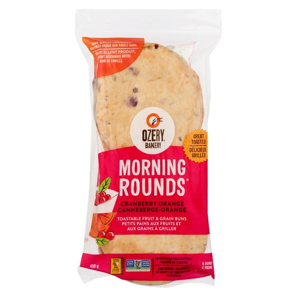 Ozery Bakery | Walmart Canada
