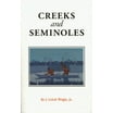Scugog Carrying Place: A Frontier Pathway (Paperback) - Walmart.com