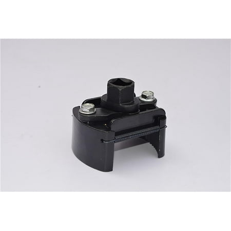 Betterlifefg-two-claw German Filter Wrench Two-way Adjustable Filter ...