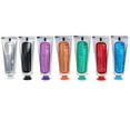 Marvis Toothpaste Collection Gift Set, 7 Flavors, Travel Size for Oral ...