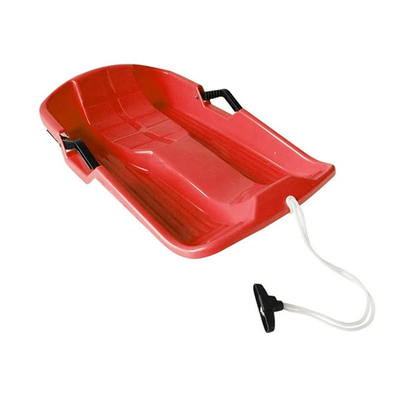 Snow Slides | Walmart Canada