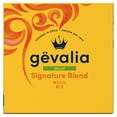 Gevalia Signature Blend Decaf Mild Light Roast K-Cup® Coffee Pods, 12 ...