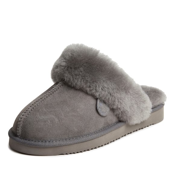 Dearfoam Slippers | Walmart Canada