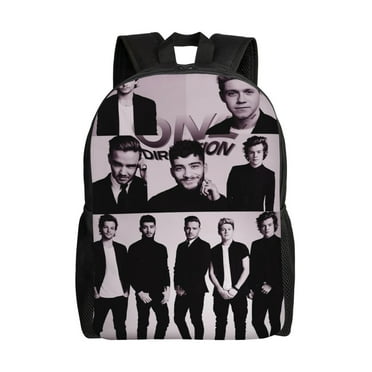 SWISSDIGITAL Domain Travel Business Backpack - Walmart.com