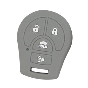 Keyless Entry Remotes and Fobs | Walmart Canada
