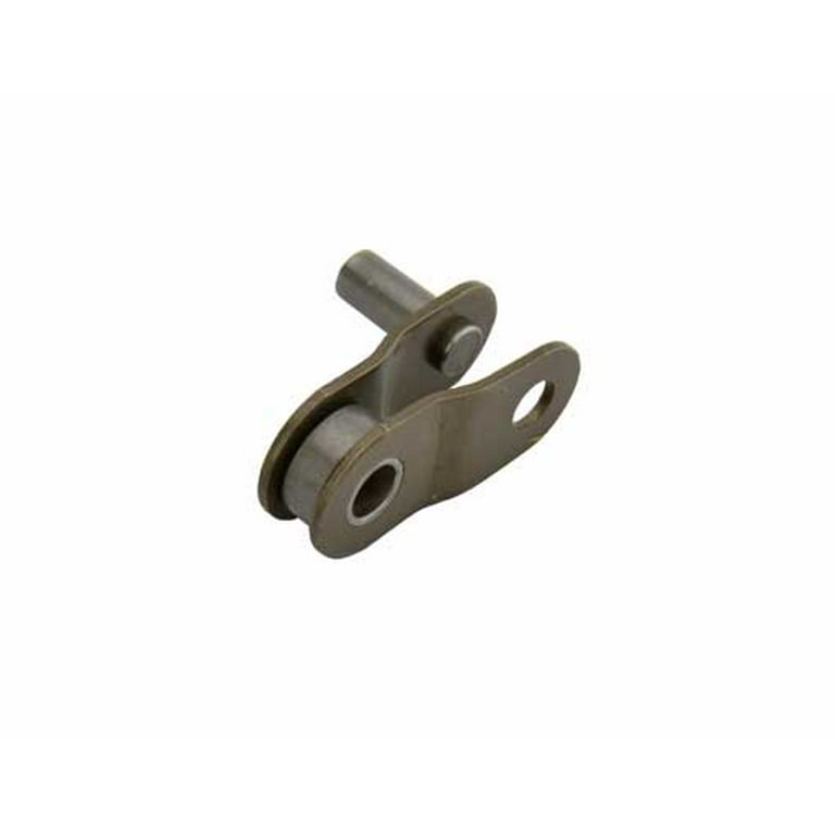 Half Link Chain Fixie | ppgbbe.intranet.biologia.ufrj.br