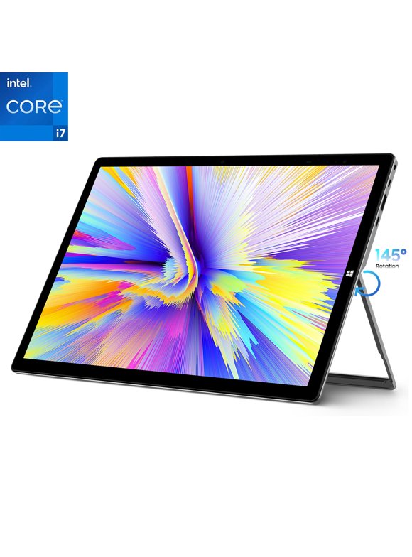 PC Gaming Tablets in PC Gaming - Walmart.com