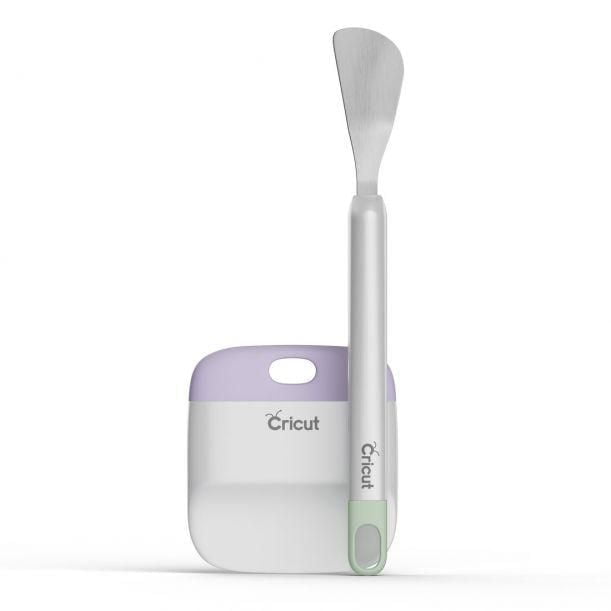 Click here for Cricut Scraper & Spatula prices