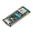 Arduino ABX00092 Nano without headers ESP32-S3, USB-C, Wi-Fi, Bluetooth ...