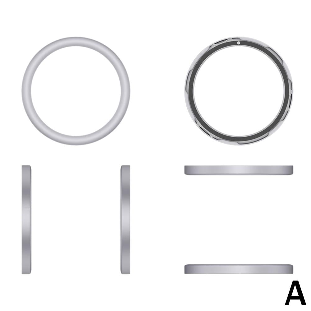 -Reloj inteligente CMF Watch Pro 2 con caja metálica - NUEVO modelo ...