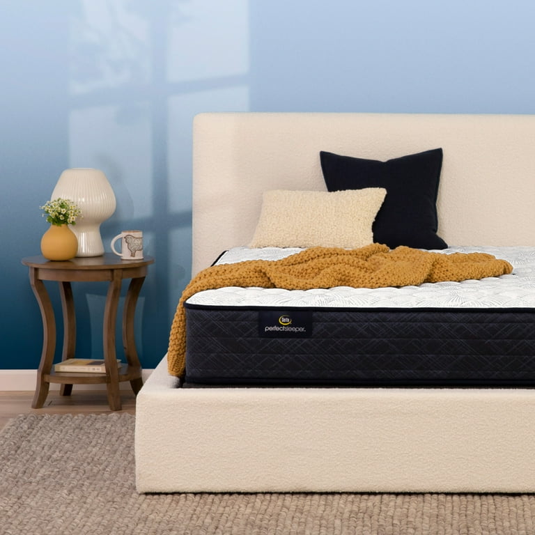 Best mattress sets store