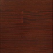 Mohawk Industries Lfe08-W-L Advance Franville 7-1/2" Wide Embossed ...