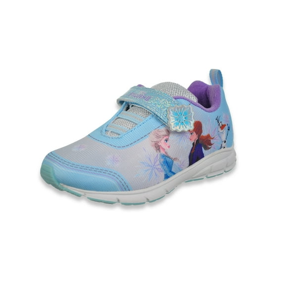 Disney Frozen Shoes for Girls