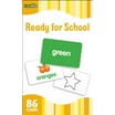 Flash Kids Flash Cards: Ready for School (Flash Kids Flash Cards ...