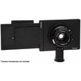 Fotodiox RhinoCam-EOS-HBV Vizelex RhinoCam for Canon EOS DSLR Cameras ...