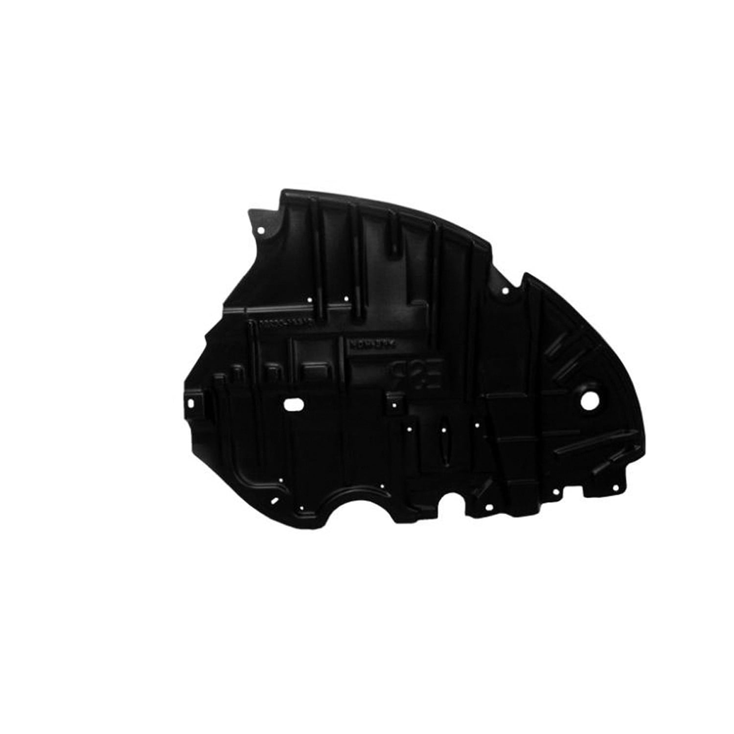 GO-PARTS Replacement for 2016 - 2018 Lexus Es300h Lower Engine Cover ...