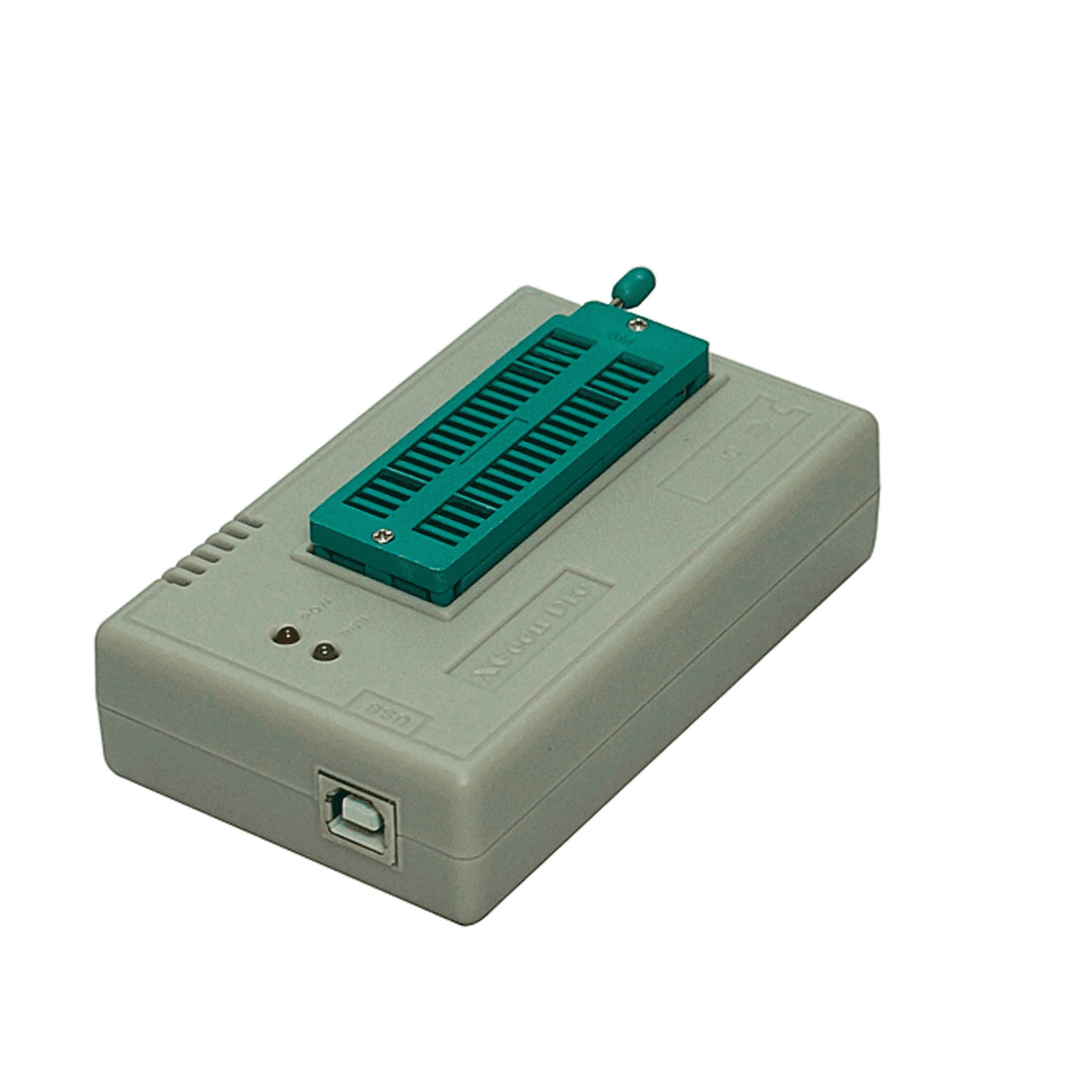 Programador MiniPro TL866 II Plus Universal Programmer | Bodega Aurrera en línea