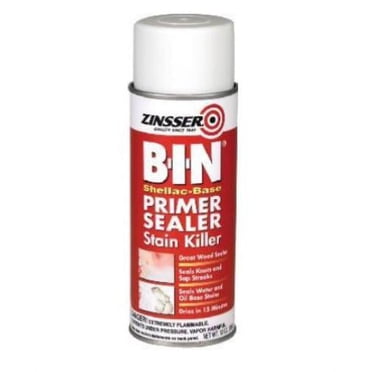1 Gallon Peel Stop Clear Binding Primer [Set of 4] - Walmart.com