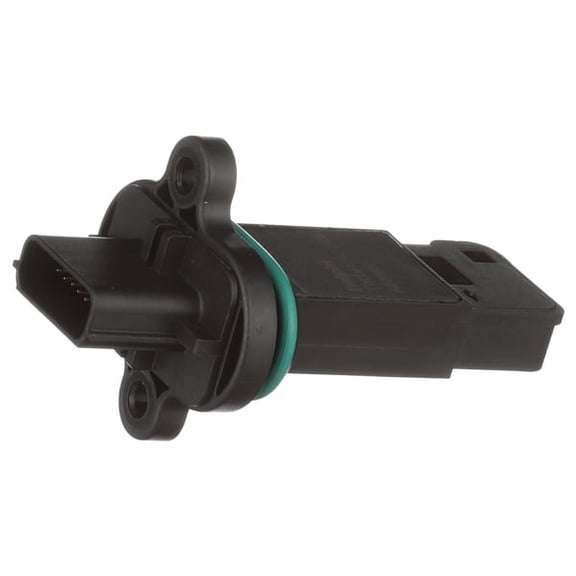 GM Genuine Parts Mass Air flow Sensor without Tube - Walmart.com