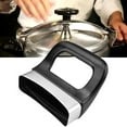 Pot Side Handles for Pressure Pan Cooker Steamer Sauce Pot Short Side ...