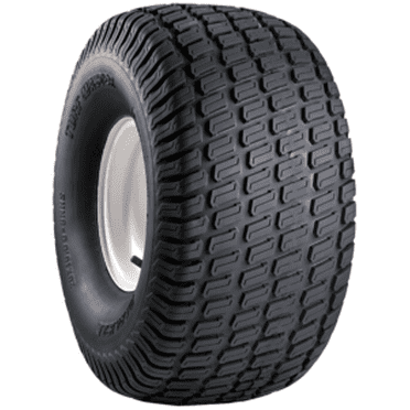 Carlisle AT489 24/12-10 Tire - Walmart.com