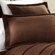 BNM Celtic Circles Cotton Jacquard Bedspread Set - Walmart.com