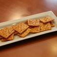 Par-tee Cracker Seasoning - Chili Lime - Walmart.com