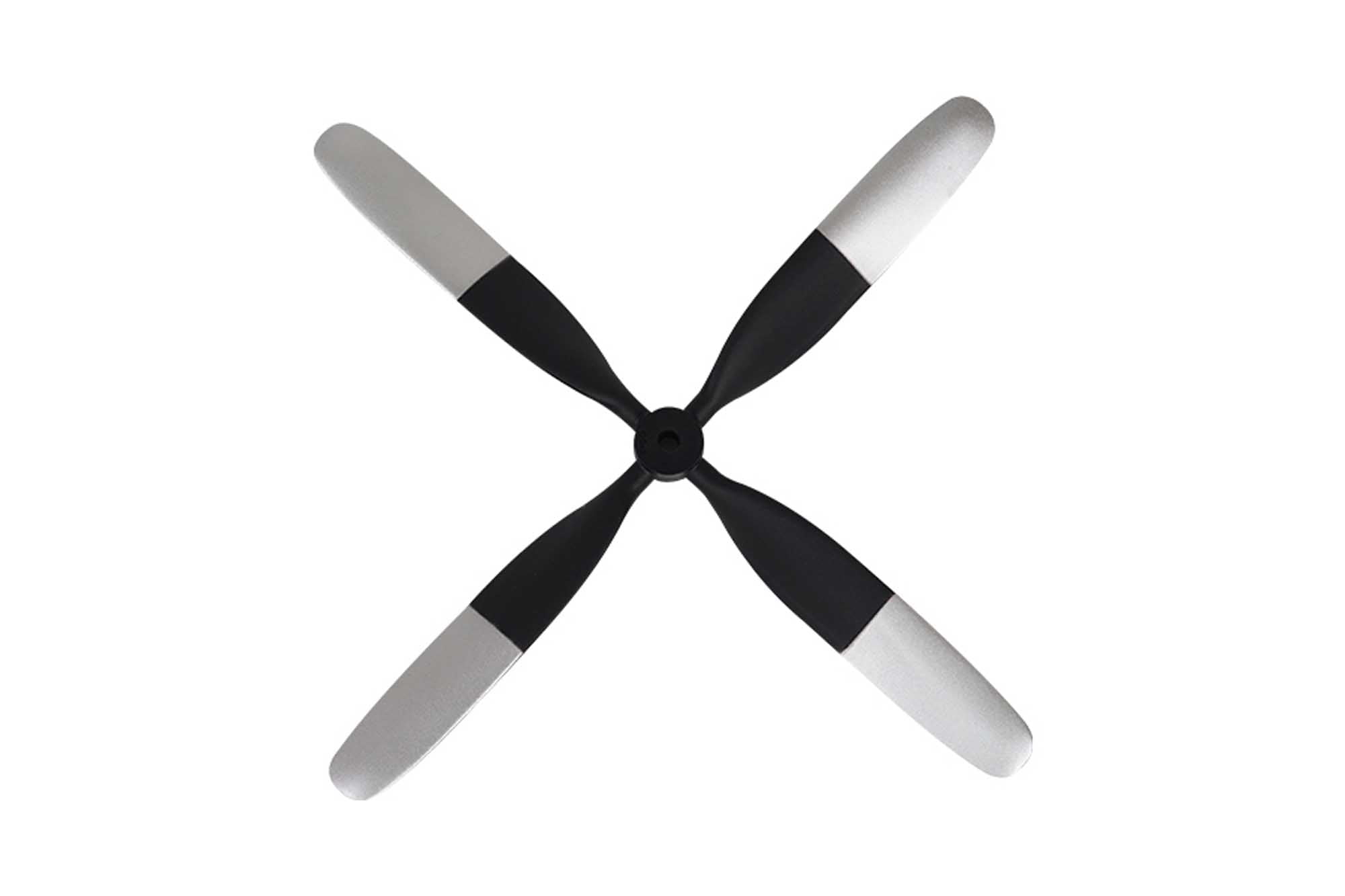 FMS Propeller Dago Red Mustang 1.1m FMMPROP063 Propellers Electric ...