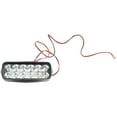 12V-80V Led Headlight For Electric Bike Motorcycle Tricycle - Super ...