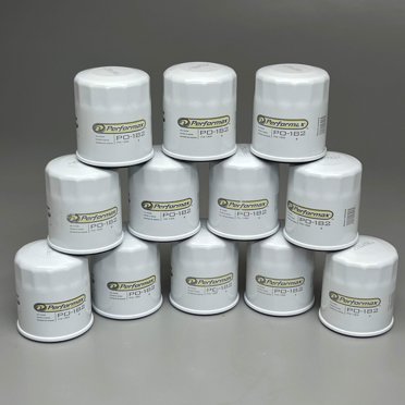 ONAN OIL FILTER - Walmart.com