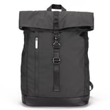 IZOD Devine Business Travel Slim Durable Laptop Backpack, Computer Bag ...