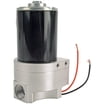 JEGS Remote Electric Water Pump 20 GPM - Walmart.com