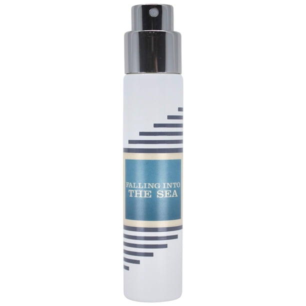 Perfume Imaginary Autors Falling Into the Sea, 14 ml, unisex | Bodega ...