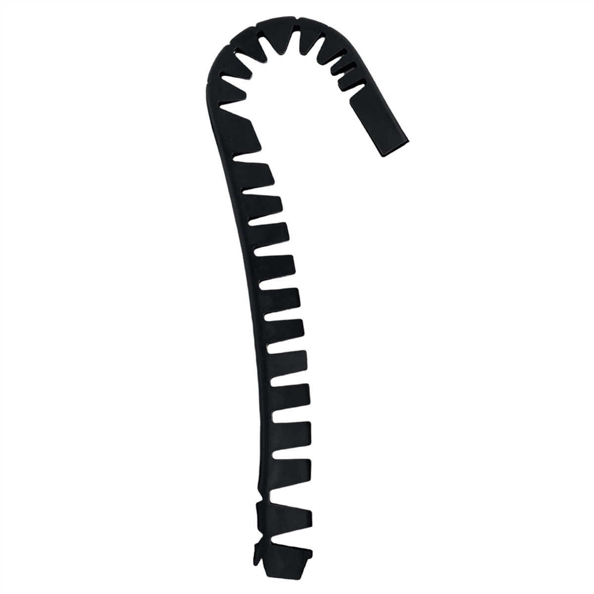 Click here for Unbranded Hockey Paddle Blade Protectors Ice Hocke... prices