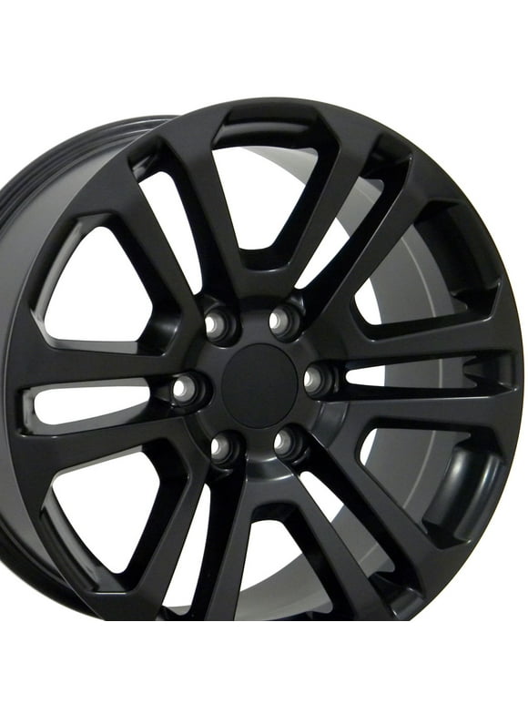 OEM Wheels and Rims in Wheels and Rims - Walmart.com