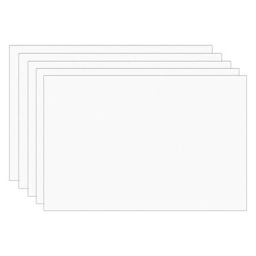 Prang Construction Paper, Medium Weight, Pink, 9" x 12", 50 Sheets Per ...