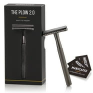 Harry's Men Razor with 13 Refill Cartridge Set - Walmart.com