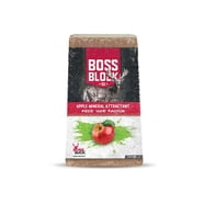 Antler King Grainiac Block - Deer Favorite Protein and Fat Loaded Meal ...