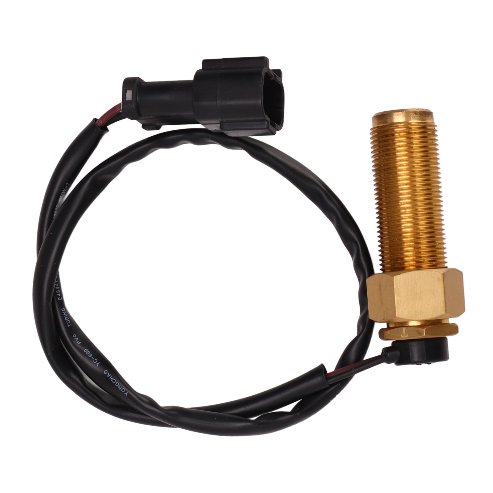 Sensor de velocidad de revolución del motor,Sensor de velocidad de ...