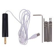 Cordless Precision Engraver by General Tools and Instruments - Walmart.com