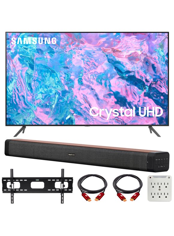 70 Inch TVs | 70 Inch Flat-Screen Televisions - Walmart.com
