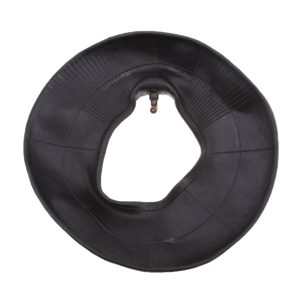 4.10/3.50-4 inch Replace Inner Tube w/ Metal for 43 47 ATV Quad GO Kart ...