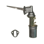 Carter P4603HD Rotary Vane Electric Fuel Pump - Walmart.com