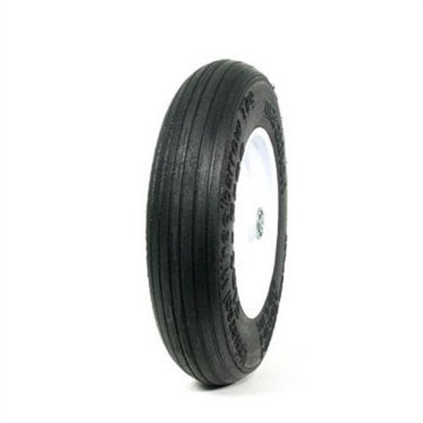 Wheelbarrow Tires in Tires by Vehicle - Walmart.com