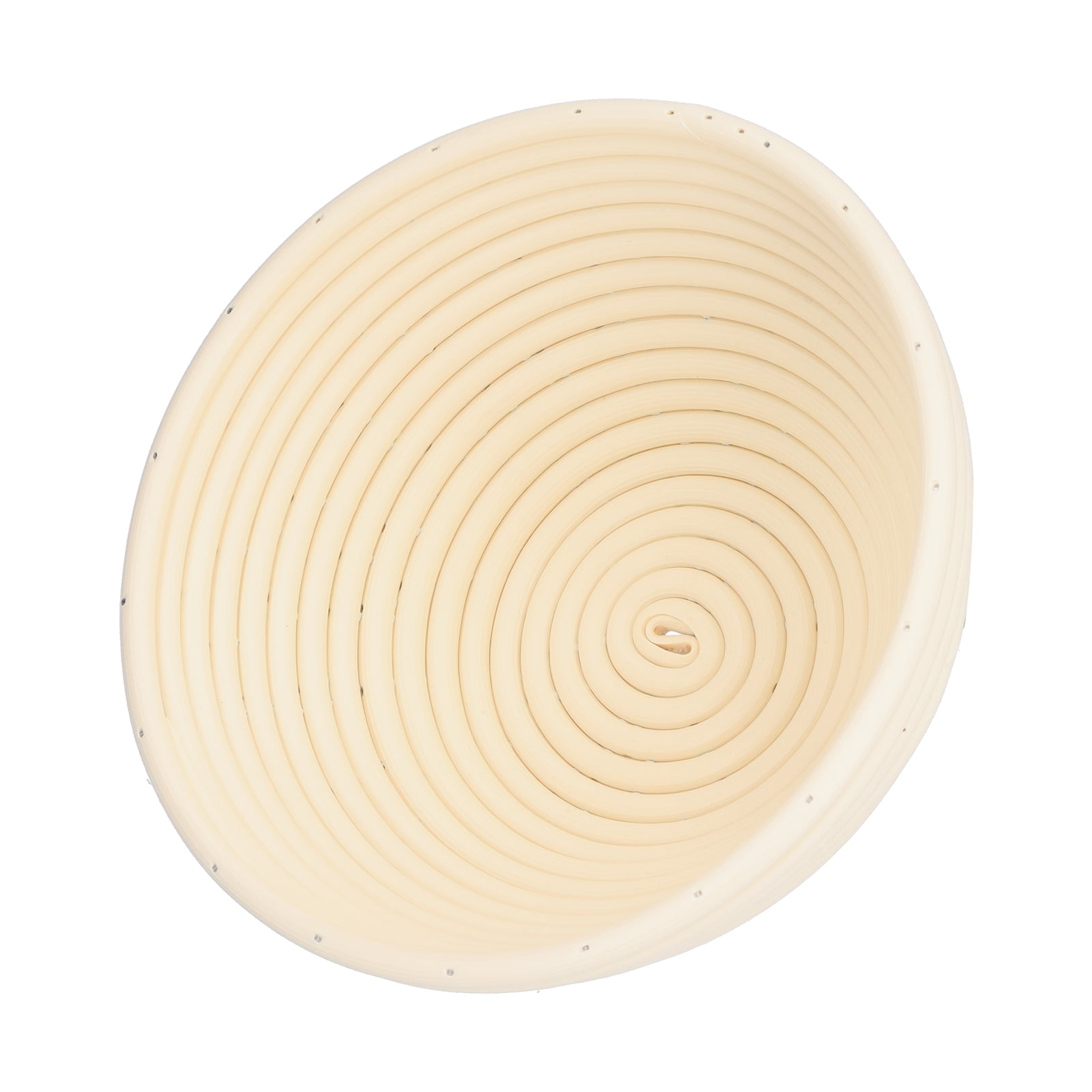 Click here for Liyjtk Bread Banneton Proofing Basket Oval Baskets... prices