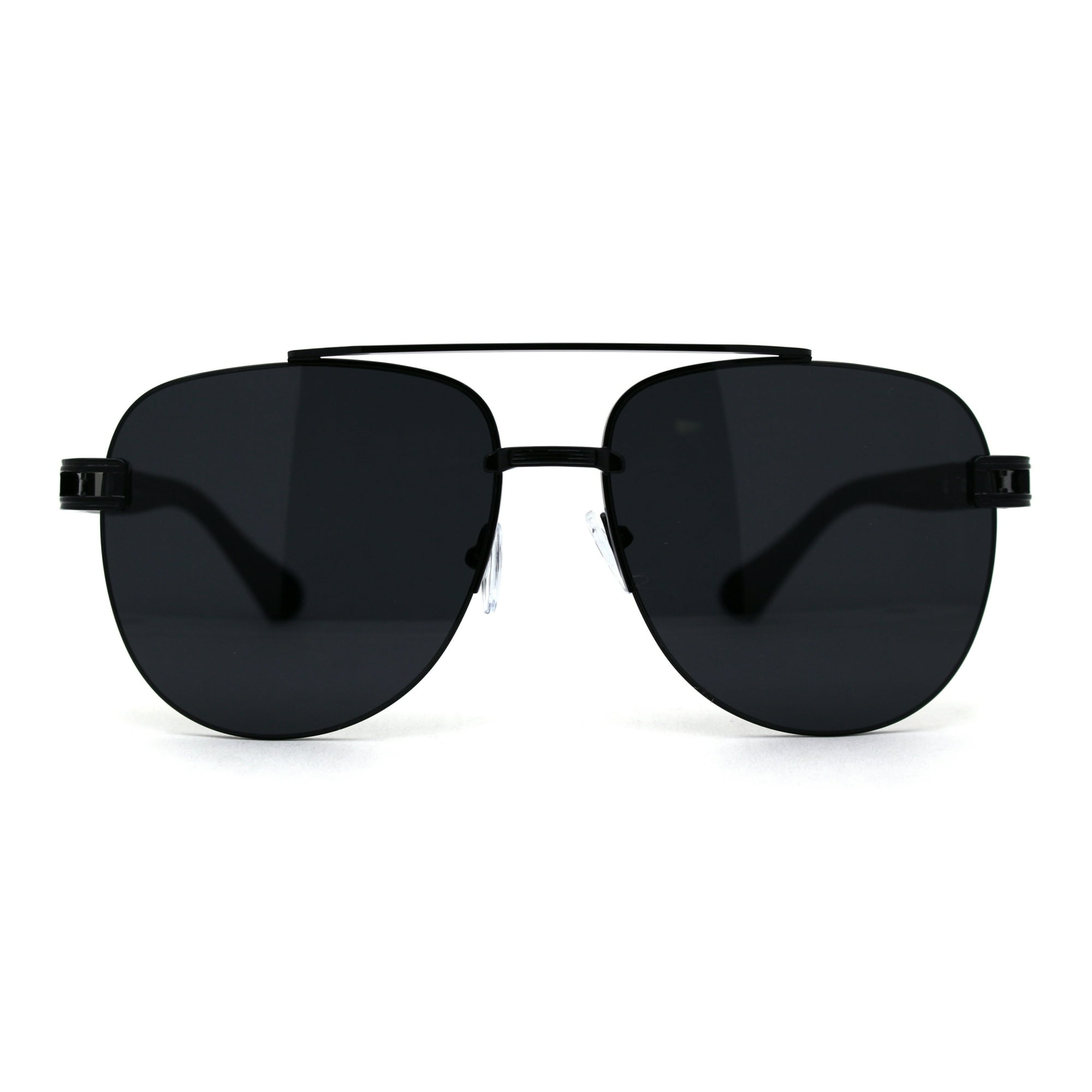 Click here for Sa106 Mens Classic Double Top Bridge Tear Drop Avi... prices