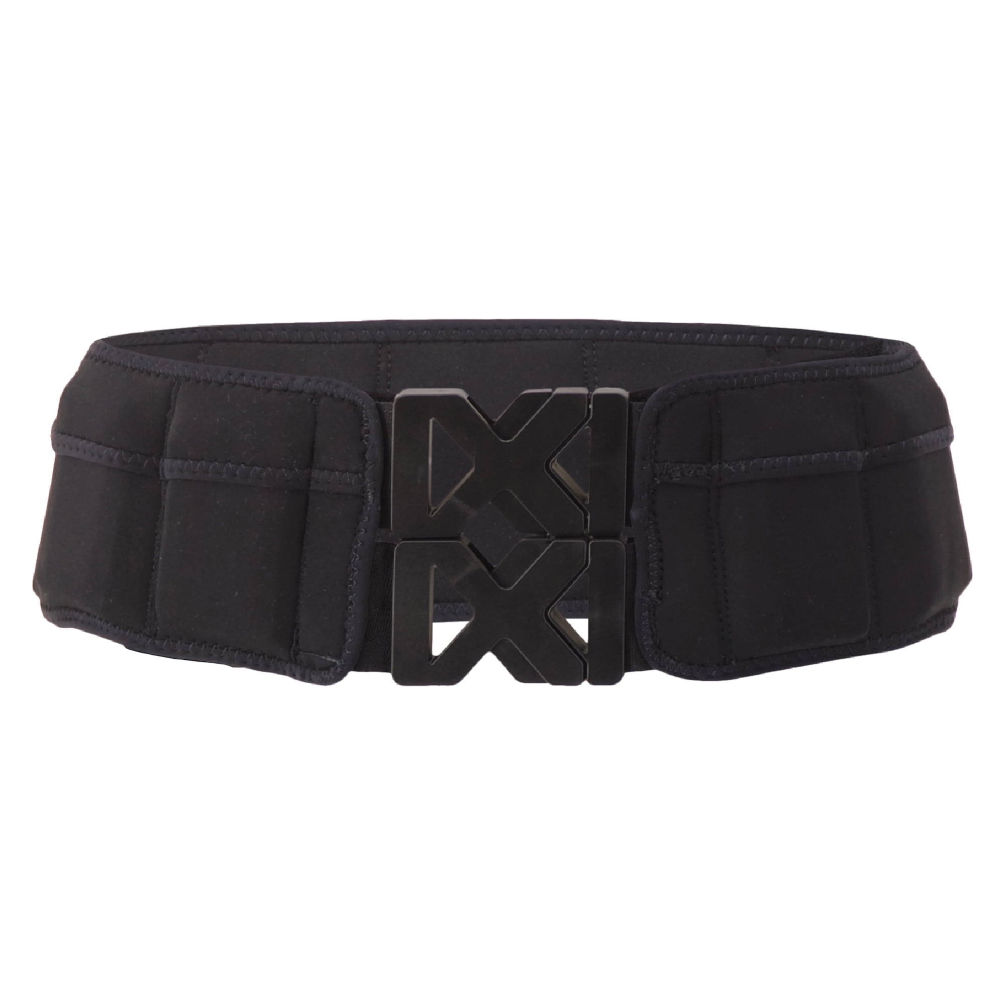 Click here for Power Wearhouse voted Most Comfortable Power Fitne... prices