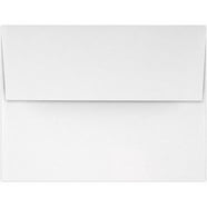 Classic Crest, NEE6557100, Commercial Flap Envelopes, 500 / Box ...