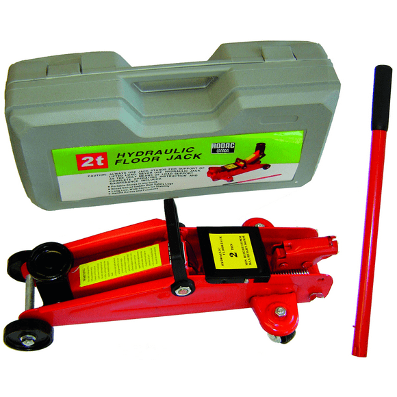 Floor Jacks | Walmart Canada